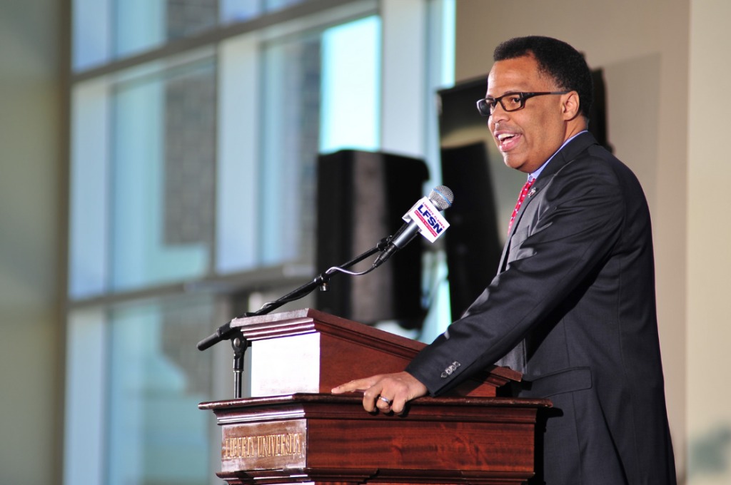 6 Summer Storylines | A Sea of Red