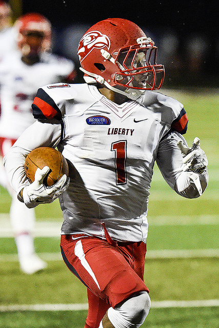 Depth Chart Breakdown: Special Teams | A Sea of Red