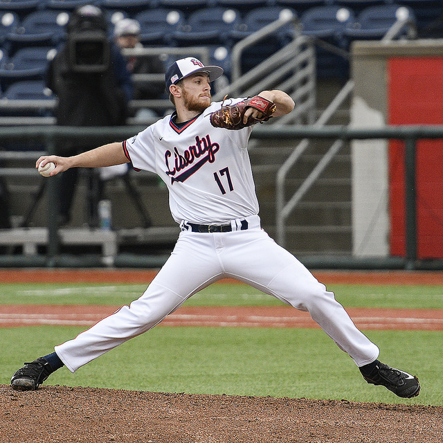 Midweek Update: 5 Things We Know | A Sea of Red