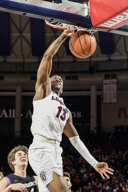 Isaiah Williams to Transfer | A Sea of Red