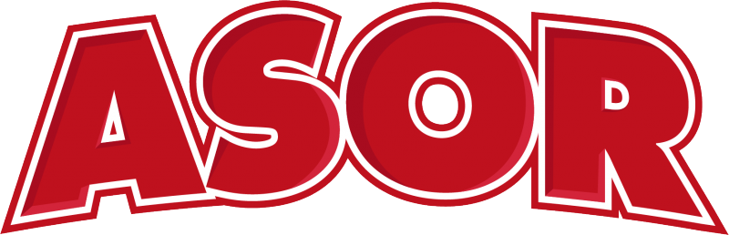 ASOR Club is here! | A Sea of Red