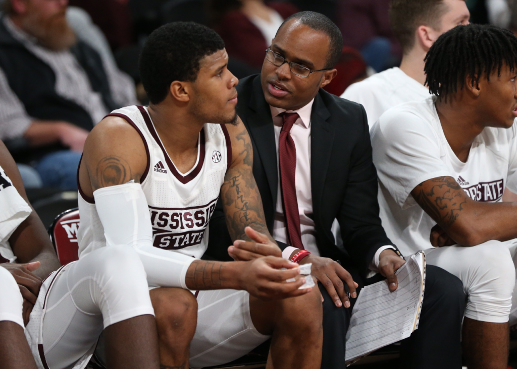 Twin brothers to meet in NCAA Tournament | A Sea of Red