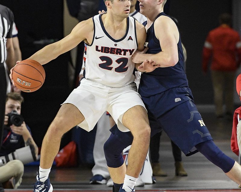 Offseason Player Analysis: Kyle Rode | A Sea of Red