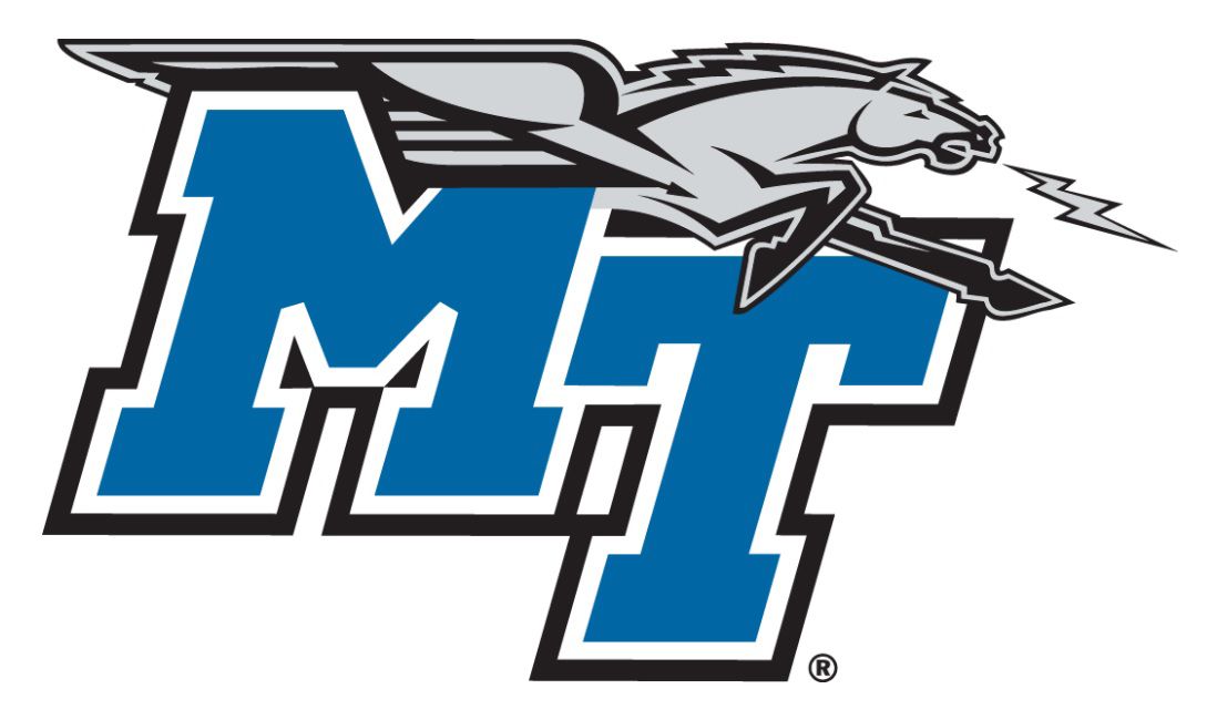 Getting to know CUSA members: MTSU | A Sea of Red