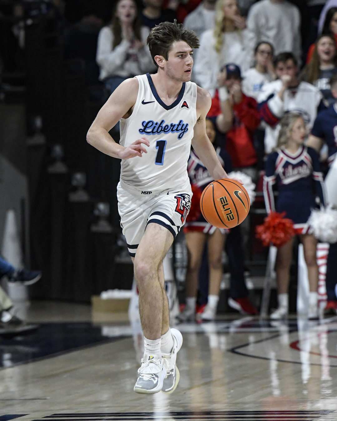 Joseph Venzant and Brody Peebles Year One Review and Predictions | A ...