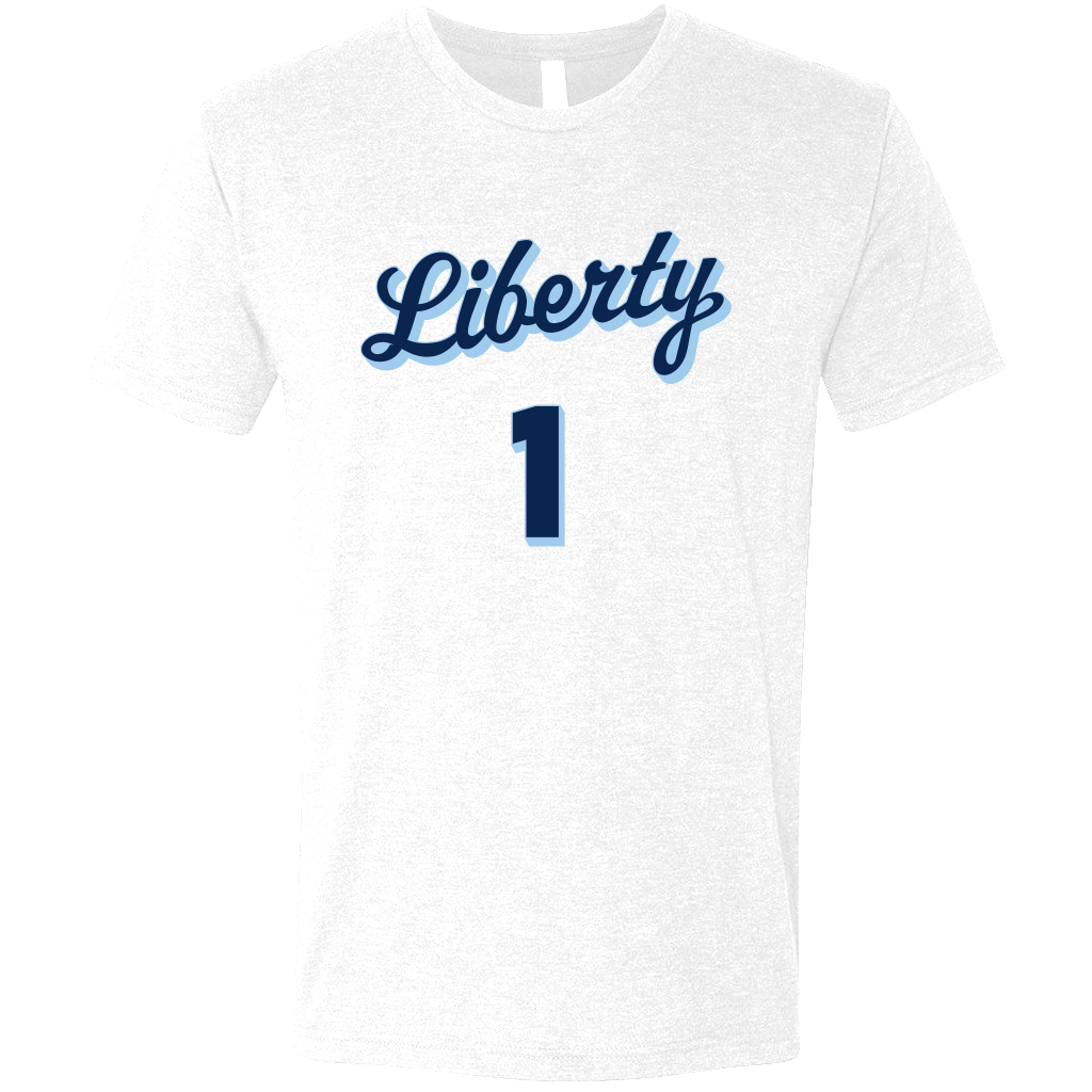 Store | A Sea of Red