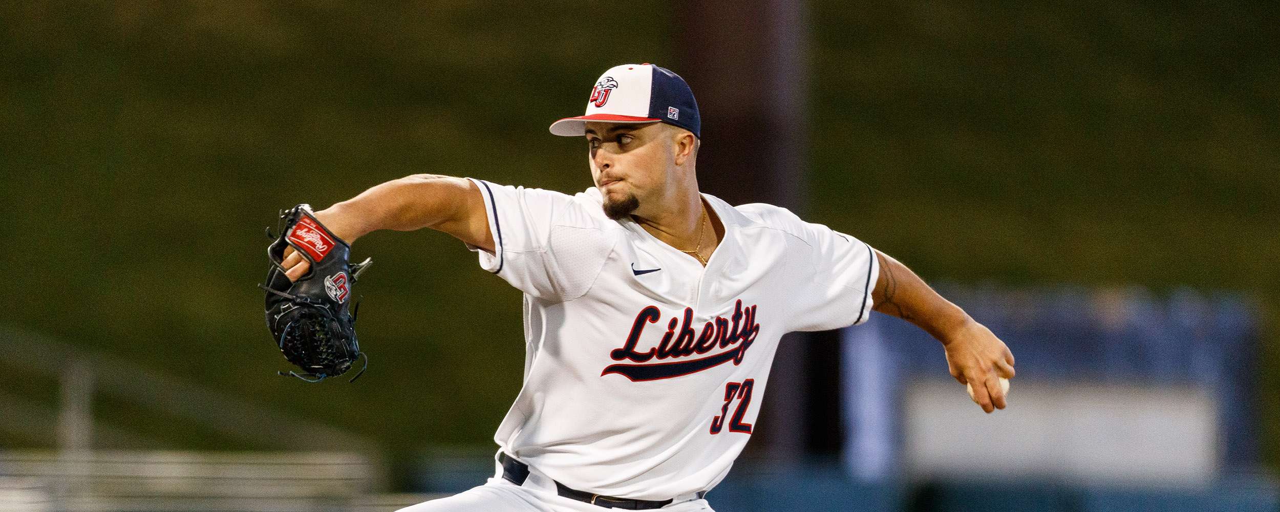 Mason Fluharty, Joe Adametz taken in MLB Draft | A Sea of Red