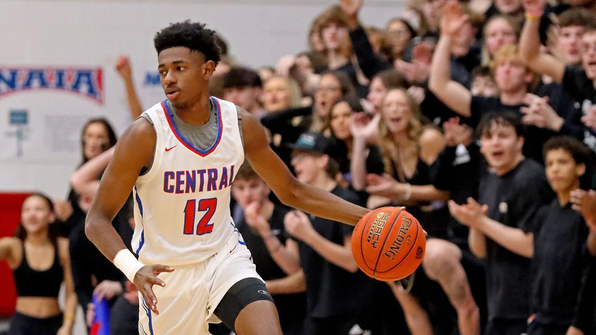 Newcomers, What Will They Bring: Jaylen Davis | A Sea of Red