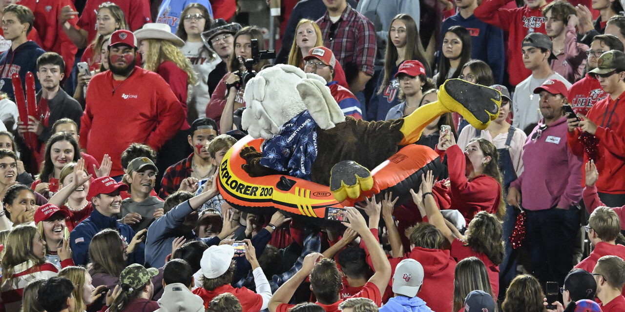 Cusa Football Rankings : 2025-2026 FBS College Football Rankings – YZFTE